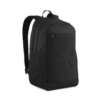 Puma Sac &agrave; dos PUMA Buzz (28 L), Accessoires, Noir, OSFA