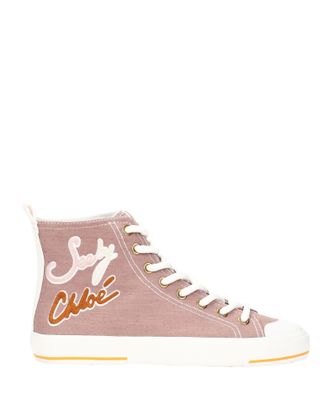 See By Chlo&eacute; ARYANA SNEAKERS