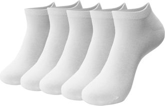 INDICODE JEANS Socken Liotta
