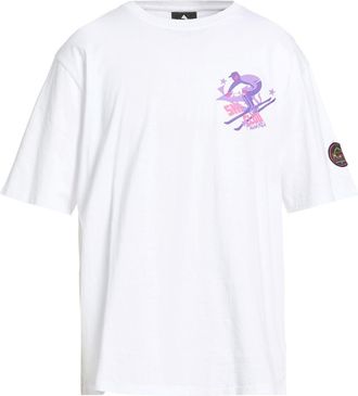 Mauna Kea TOPS - T-shirts auf YOOX.COM