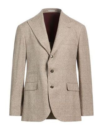 Brunello Cucinelli Ensembles et coordonn&eacute;s - Blazers sur YOOX.COM