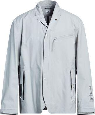 C.P. Company MANTEAUX - Vestes et blousons sur YOOX.COM