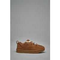 UGG Lo Lowmel