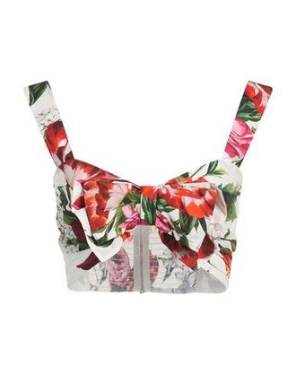 Dolce & Gabbana TOPS - Tops sur YOOX.COM