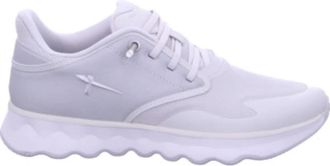 Tamaris Damen, Schuhe, Grau, 38 EUGr&ouml;&szlig;e