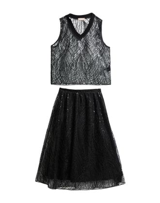 Purotatto ANZ&Uuml;GE und CO-ORDS - Kombi-Sets auf YOOX.COM