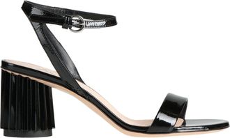 AGL SCHUHE - Sandalen auf YOOX.COM