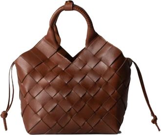Cala Jade Misu Tasche - - Bags - Damen - Braun - ONE SIZE