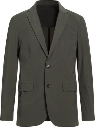 Roberto Ricci Design ANZ&Uuml;GE und CO-ORDS - Blazers auf YOOX.COM
