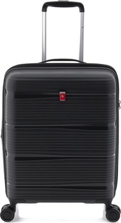 Gladiator Trolley 0800