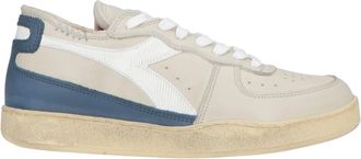 Diadora SCHUHE - Sneakers auf YOOX.COM