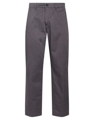 Liu Jo HOSEN & R&Ouml;CKE - Hosen auf YOOX.COM