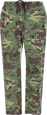 Gallery Dept. Joggers