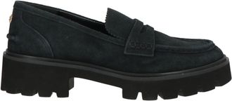 Michael Kors SCHUHE - Mokassins auf YOOX.COM