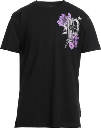 Philipp Plein TOPS - T-shirts auf YOOX.COM