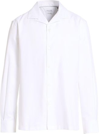 Brunello Cucinelli TOPS - Hemden auf YOOX.COM