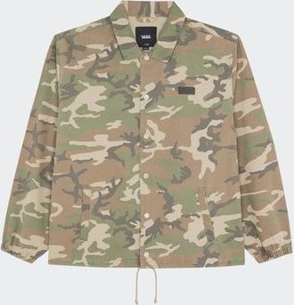 Vans Veste - Taille M