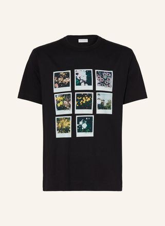 Dries Van Noten Dries Van Noten T-Shirt schwarz