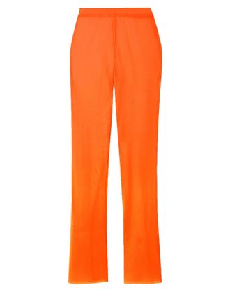 Sally Lapointe HOSEN & RÖCKE - Hosen auf YOOX.COM