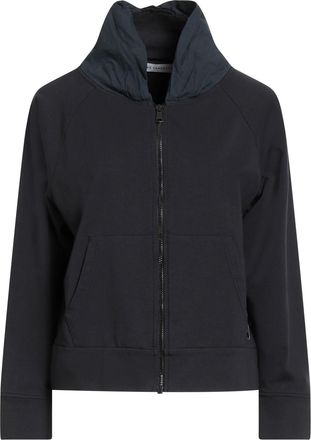 Noumeno Concept TOPS - Sweatshirts auf YOOX.COM