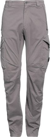 C.P. Company HOSEN & R&Ouml;CKE - Hosen auf YOOX.COM