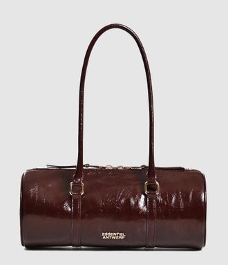 Essentiel Sac Kenneth Brun Or