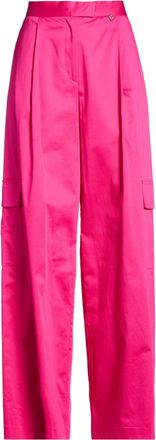 Fracomina HOSEN & R&Ouml;CKE - Hosen auf YOOX.COM