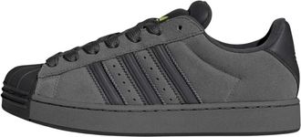 adidas Homme, Sport, Gris, Taille: 44 2/3 EU Superstar ST