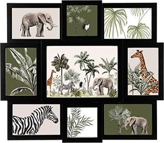 Atmosphera Atmosphera - P&ecirc;le - m&ecirc;le - 9 photos - noir