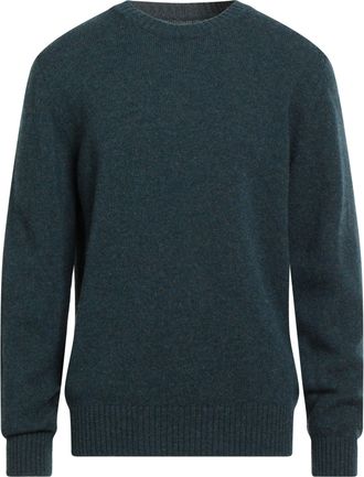 Bl'ker STRICKWAREN - Pullover auf YOOX.COM