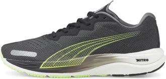 Puma Herren Velocity Nitro 2 Laufschuhe
