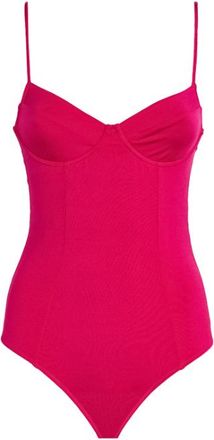 Evarae Quinn One Piece Swimsuit Size L