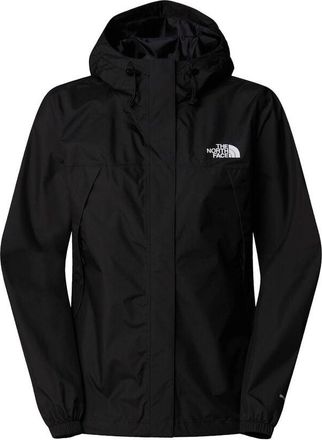 The North Face Damen Regenjacke ANTORA