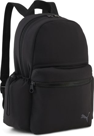 Puma Petit sac &agrave; dos HER (13 L) Enfant et Adolescent, Accessoires, Noir, OSFA