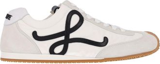 Loewe Sneakers Ballet Runner 2.0