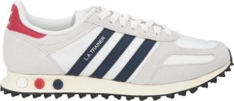 adidas LA TRAINER OG