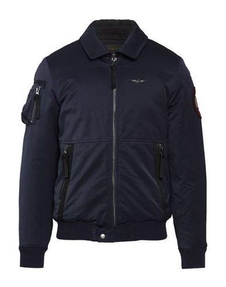 Aeronautica MANTEAUX - Vestes et blousons sur YOOX.COM