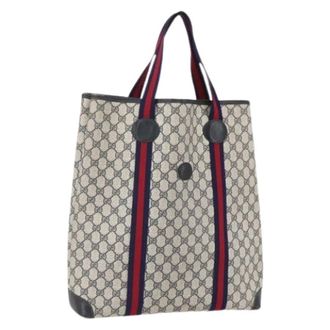 Gucci Damen, Pre-Owned, Mehrfarbig, ONE SIZEGr&ouml;&szlig;e