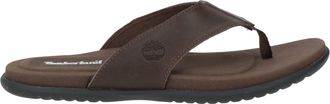Timberland SCHUHE - Zehentrenner auf YOOX.COM