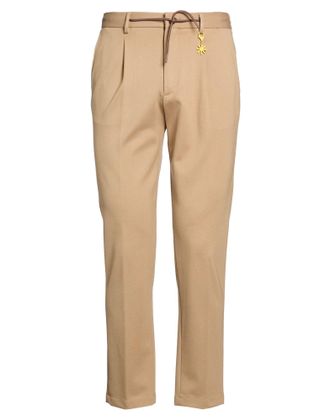 Manuel Ritz HOSEN & R&Ouml;CKE - Hosen auf YOOX.COM