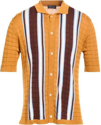 Tagliatore TOPS - Hemden auf YOOX.COM