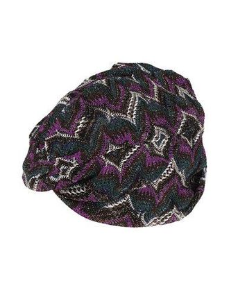 Missoni ACCESSOIRES - Accessoires pour cheveux sur YOOX.COM