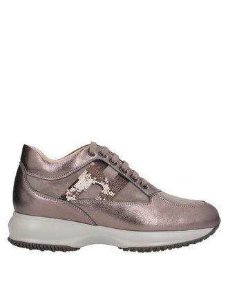 Hogan CHAUSSURES - Sneakers sur YOOX.COM
