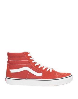 Vans SK8-HI