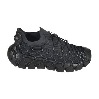 Keen Herren, Sport, Schwarzk, 43 1/2 EUGr&ouml;&szlig;e