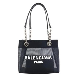 Balenciaga Damen, Pre-Owned, Schwarzk, ONE SIZEGr&ouml;&szlig;e