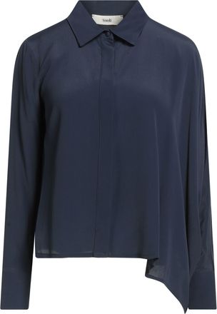 Suoli TOPS - Hemden auf YOOX.COM