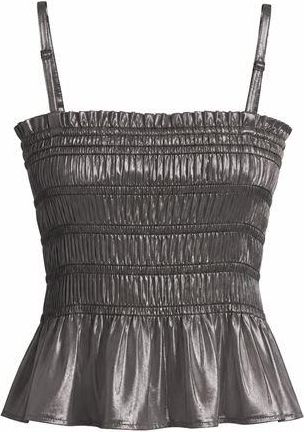 Damson Madder TOPS - Tops sur YOOX.COM