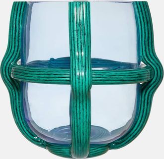 Cassina Vase Sestiere by Patricia Urquiola