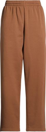 Wardrobe.NYC HOSEN & R&Ouml;CKE - Hosen auf YOOX.COM